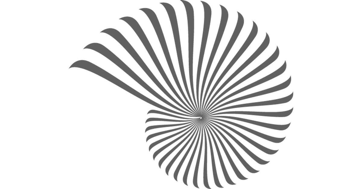 Products – Evolution Hospitality